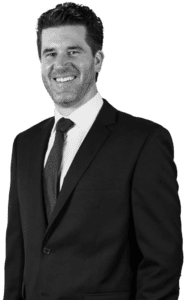 Attorneys - California Trial Lawyers