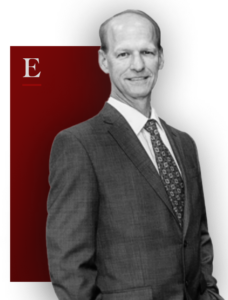 Terry Kilpatrick - California Trial Lawyers