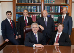 Blog - California Trial Lawyers